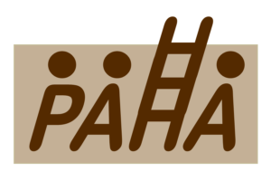 Staff | Acoma Housing